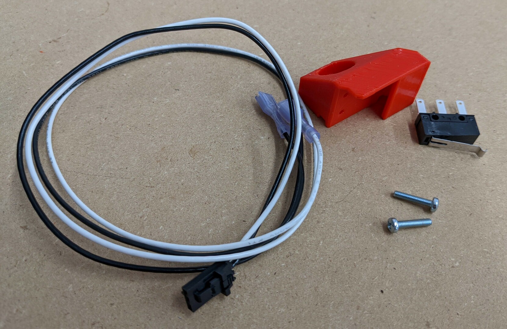 LowRider CNC V3 - V1 Engineering Documentation